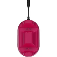 PDP Metavolt Dual Ladestation Für Ps5-controller kau...