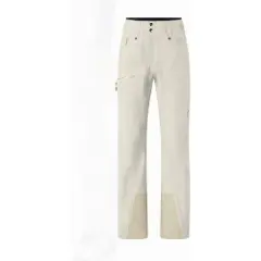 Norrøna - Schutzhose aus GORE-TEX - Lofoten Gore-Tex...