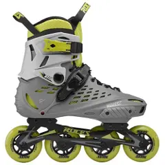 Roces Otli 84 Inline-skates kaufen? | BESTEKAUF.DE