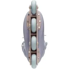 Impala Rollers Lightspeed Inline-skates kaufen? | BE...