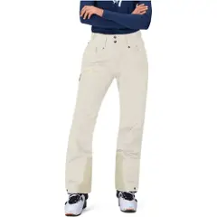 Norrøna - Schutzhose aus GORE-TEX - Lofoten Gore-Tex...